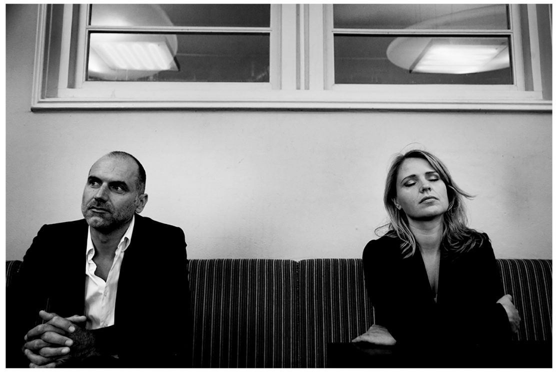 Duncan de Fey Photography